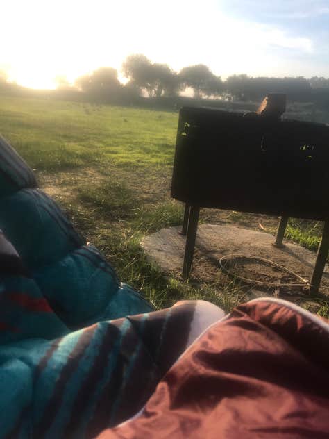 Santa Cruz North / Costanoa KOA | The Dyrt