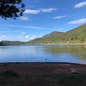 Monument Lake Resort Camping | The Dyrt