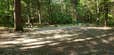 Erving State Forest | The Dyrt