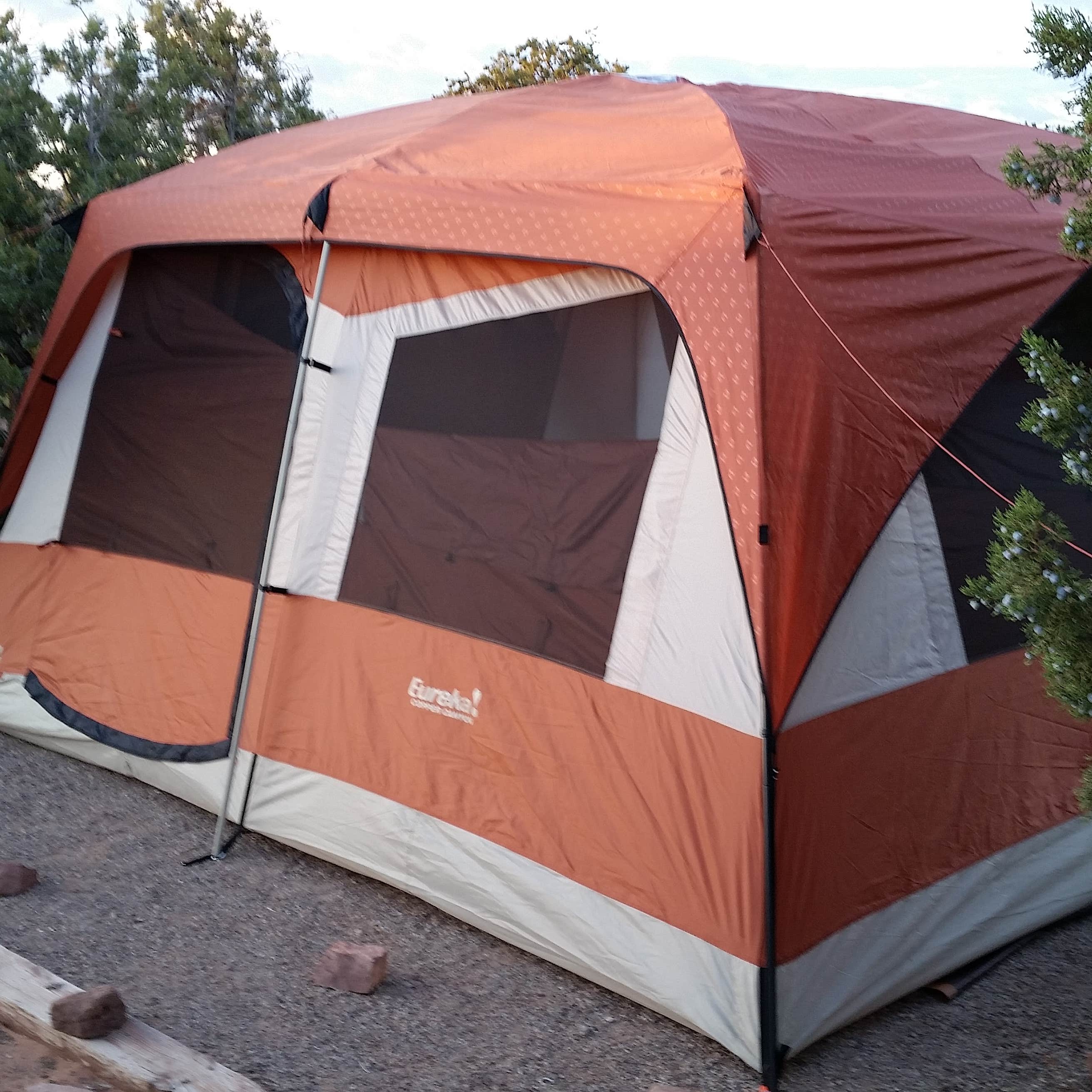 Horsethief Campground Camping | Moab, UT | The Dyrt