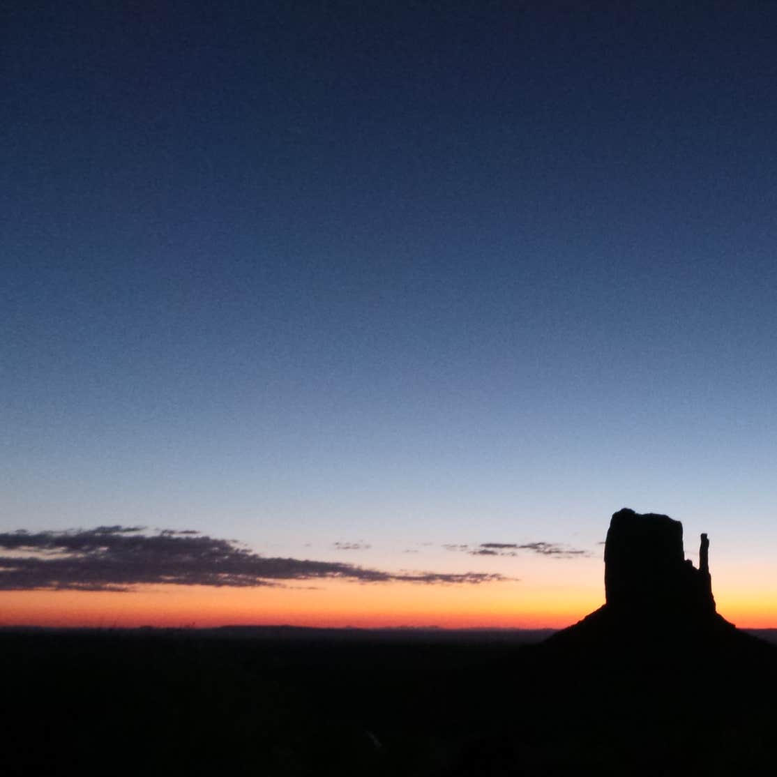 The View Campground Camping | The Dyrt