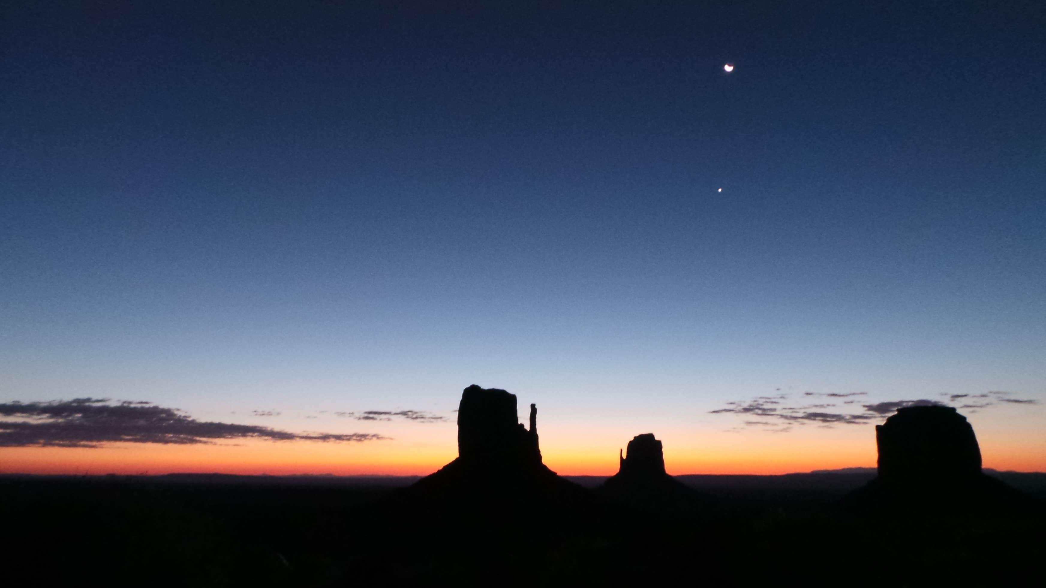 The View Campground Camping | The Dyrt