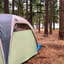 Monument Lake Resort Camping | The Dyrt