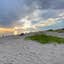 Turtle Beach Campground Camping | The Dyrt