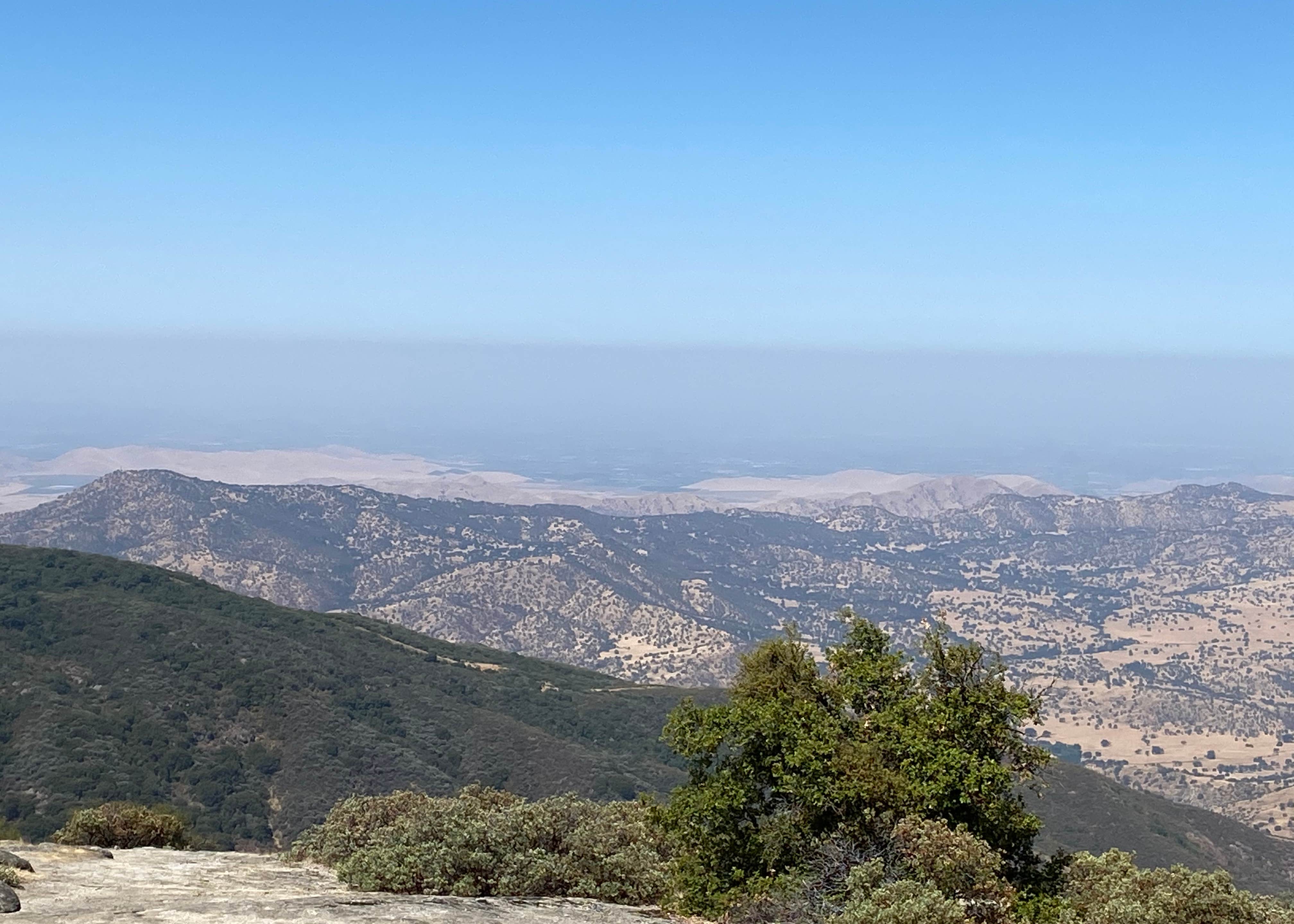 Balch Park Campground Camping | The Dyrt