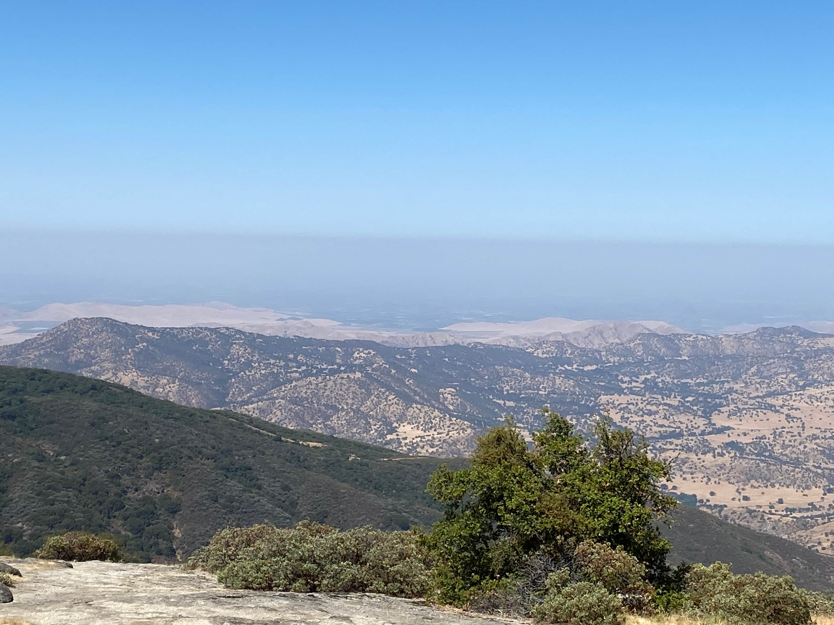 Balch Park Campground Camping | The Dyrt