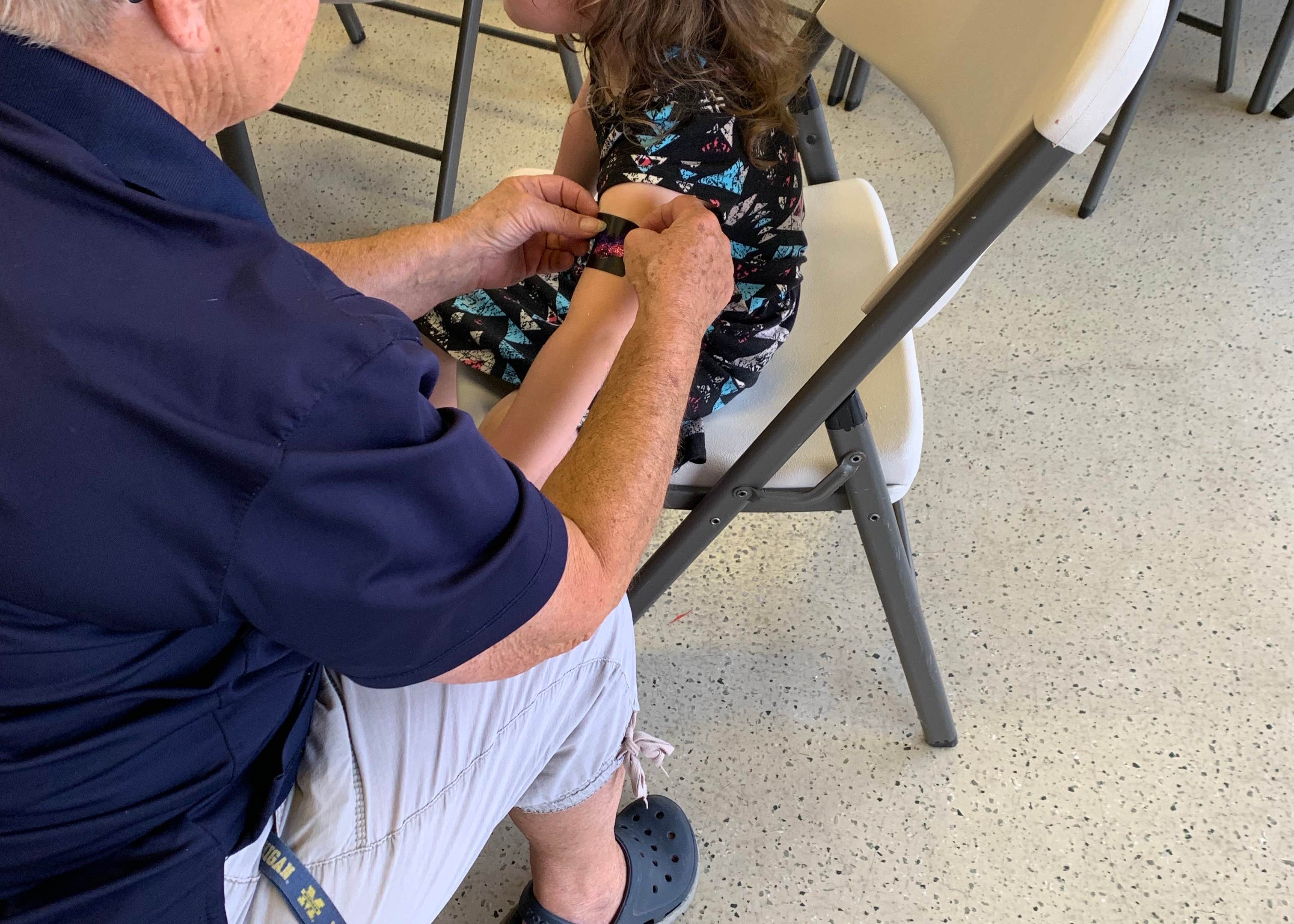 Hidden Ridge RV Resort, A Sun RV Resort Camping | The Dyrt