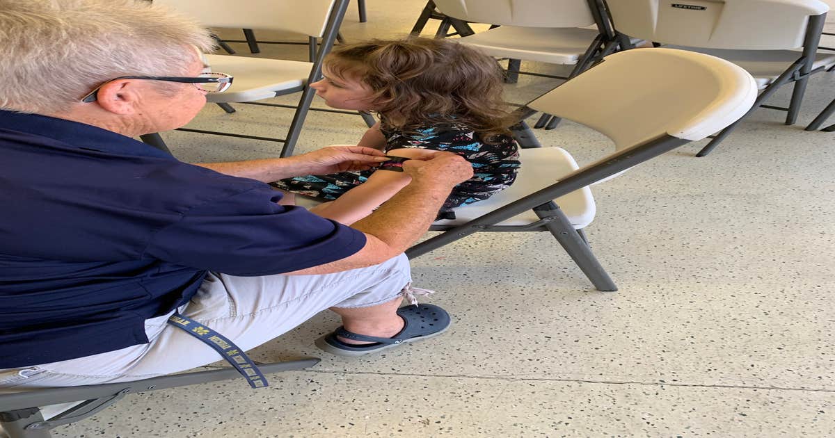 Hidden Ridge RV Resort, A Sun RV Resort | Hopkins, MI