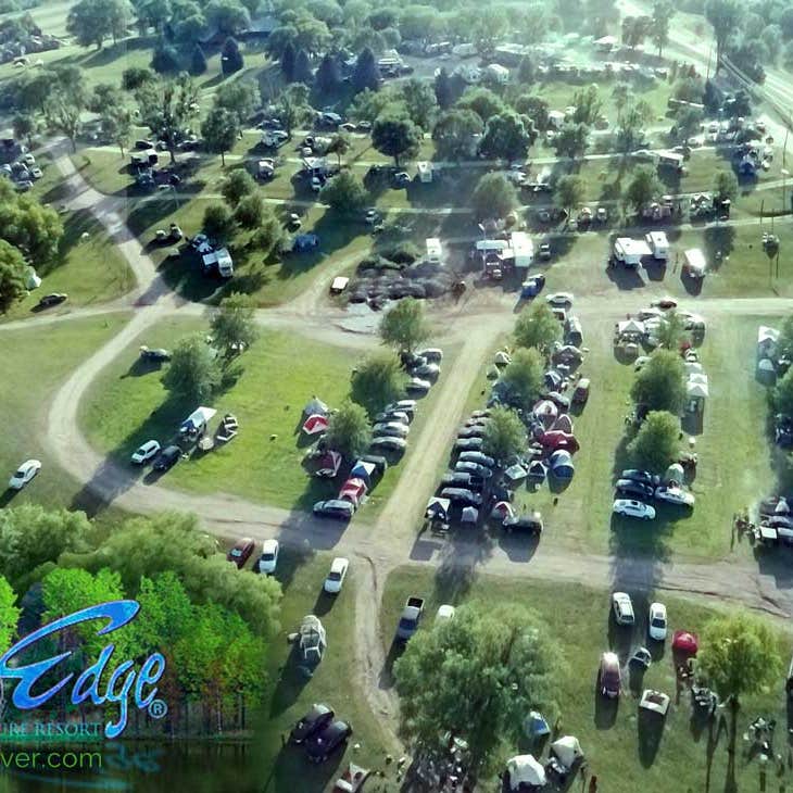 River's Edge Campground Camping | The Dyrt