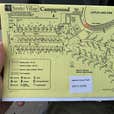 Sauder Village Campground | Archbold, Ohio