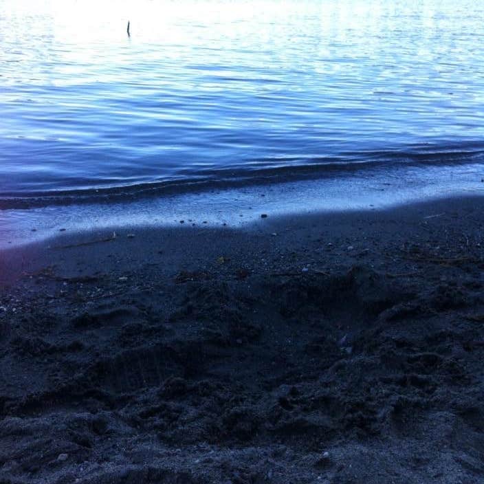 Flowing Lake Park & Campground Camping | The Dyrt