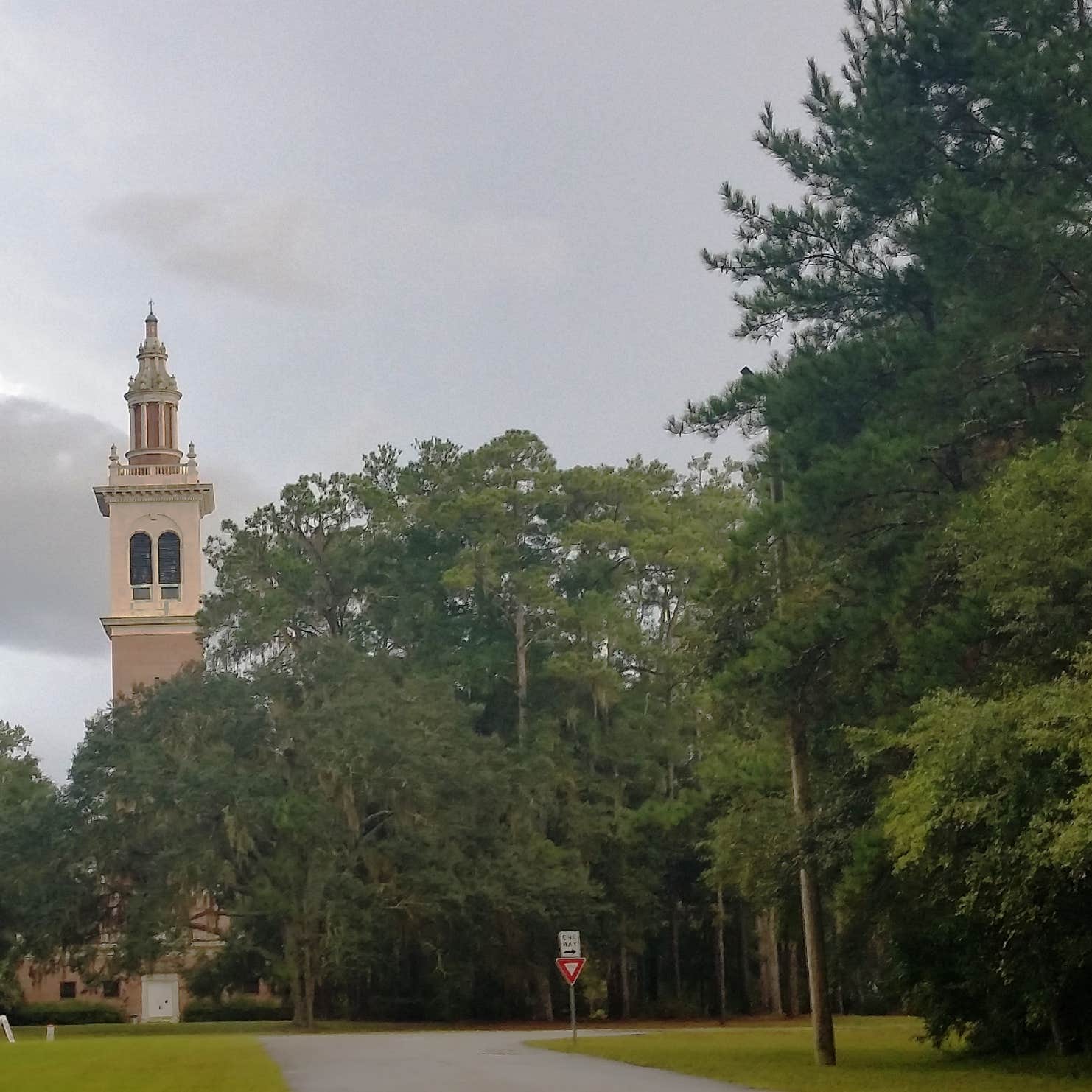 Stephen Foster Folk Culture Center State Park Camping | The Dyrt