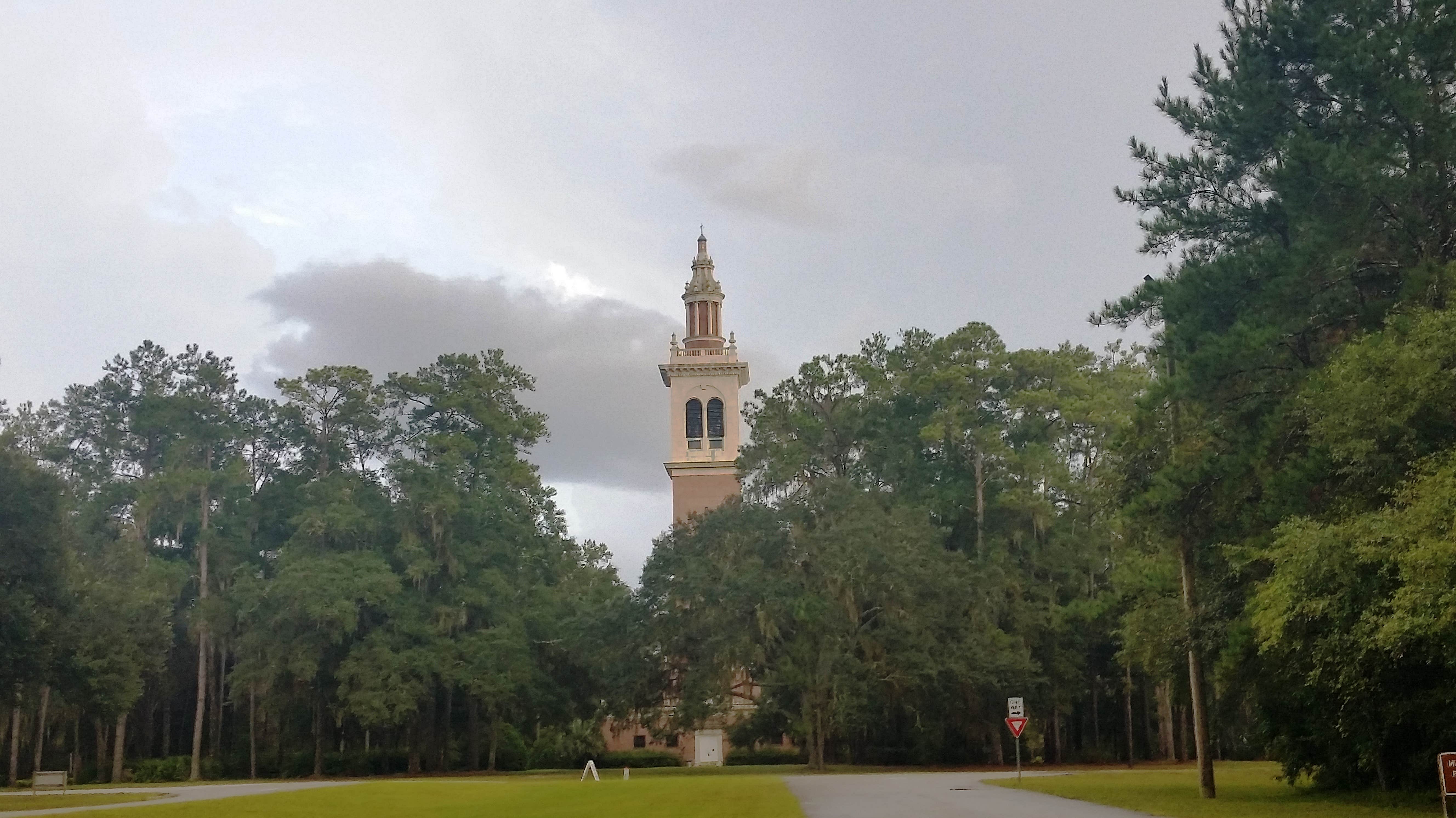 Stephen Foster Folk Culture Center State Park Camping | The Dyrt