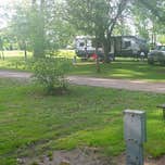 Gettysburg Farm RV Campground Camping | The Dyrt