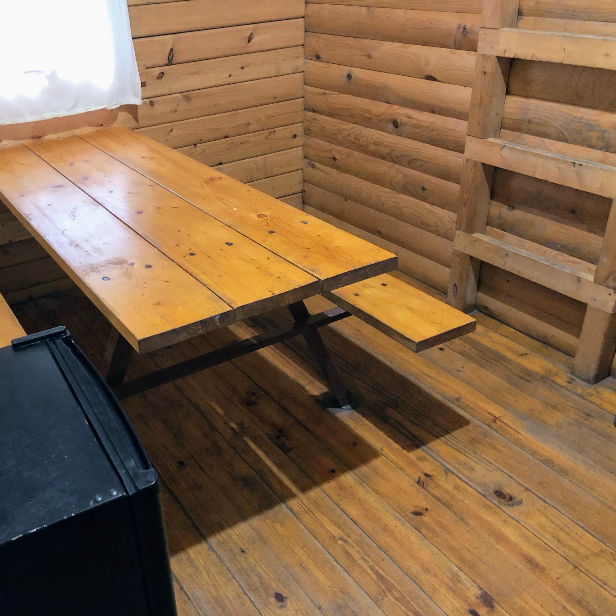 Neversink River Resort Camping | The Dyrt