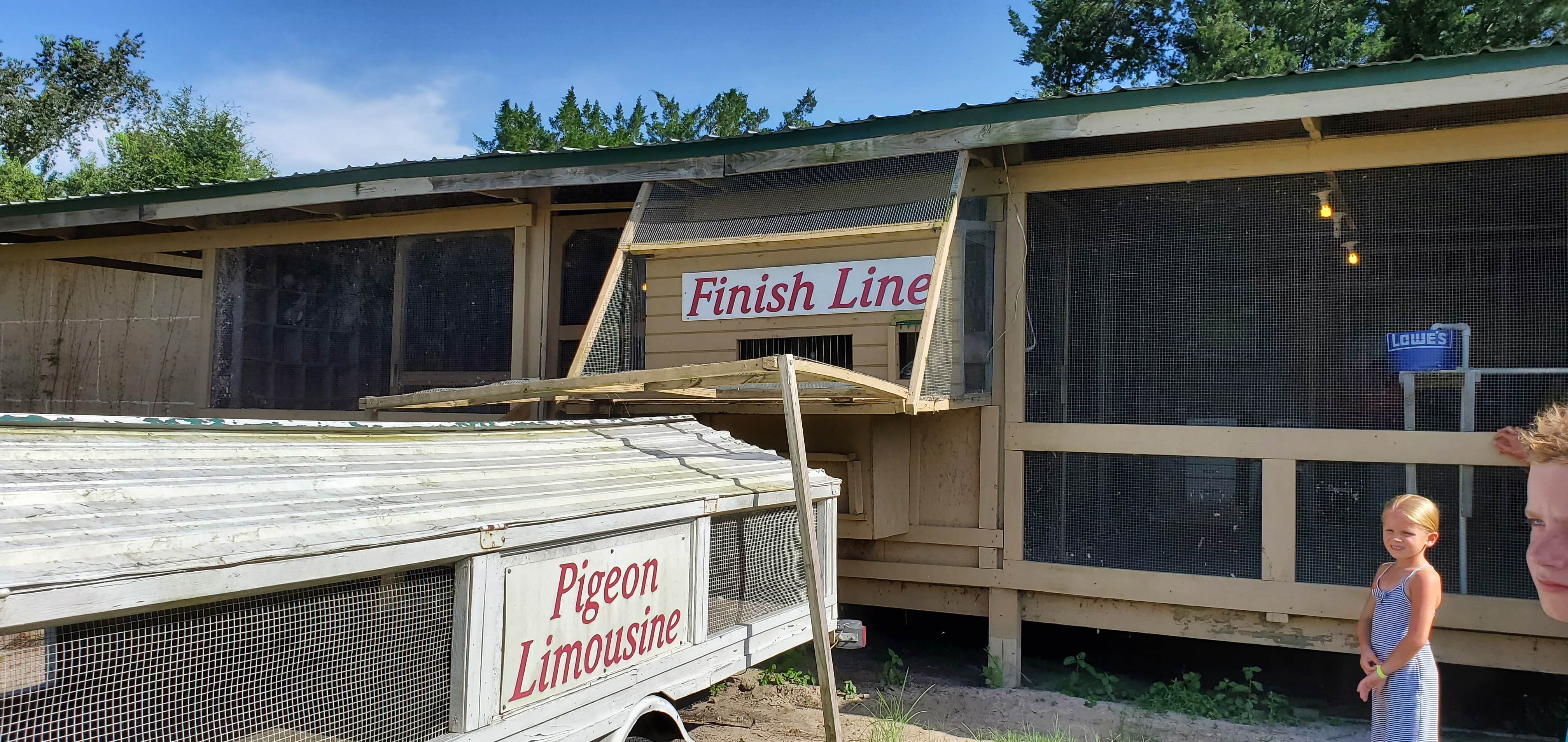 Suwannee River Rendezvous Resort Camping | Mayo, Florida