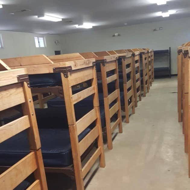 North Florida Christian Camp | Keystone Heights, FL