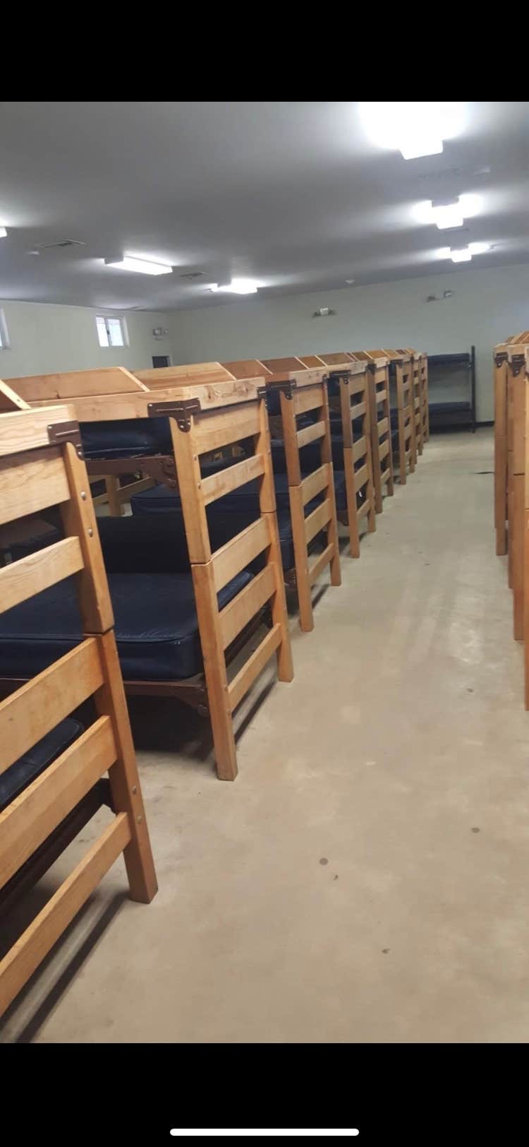 North Florida Christian Camp | Keystone Heights, FL