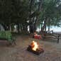 Cedar View Campground — Lake McConaughy | Lewellen, Nebraska