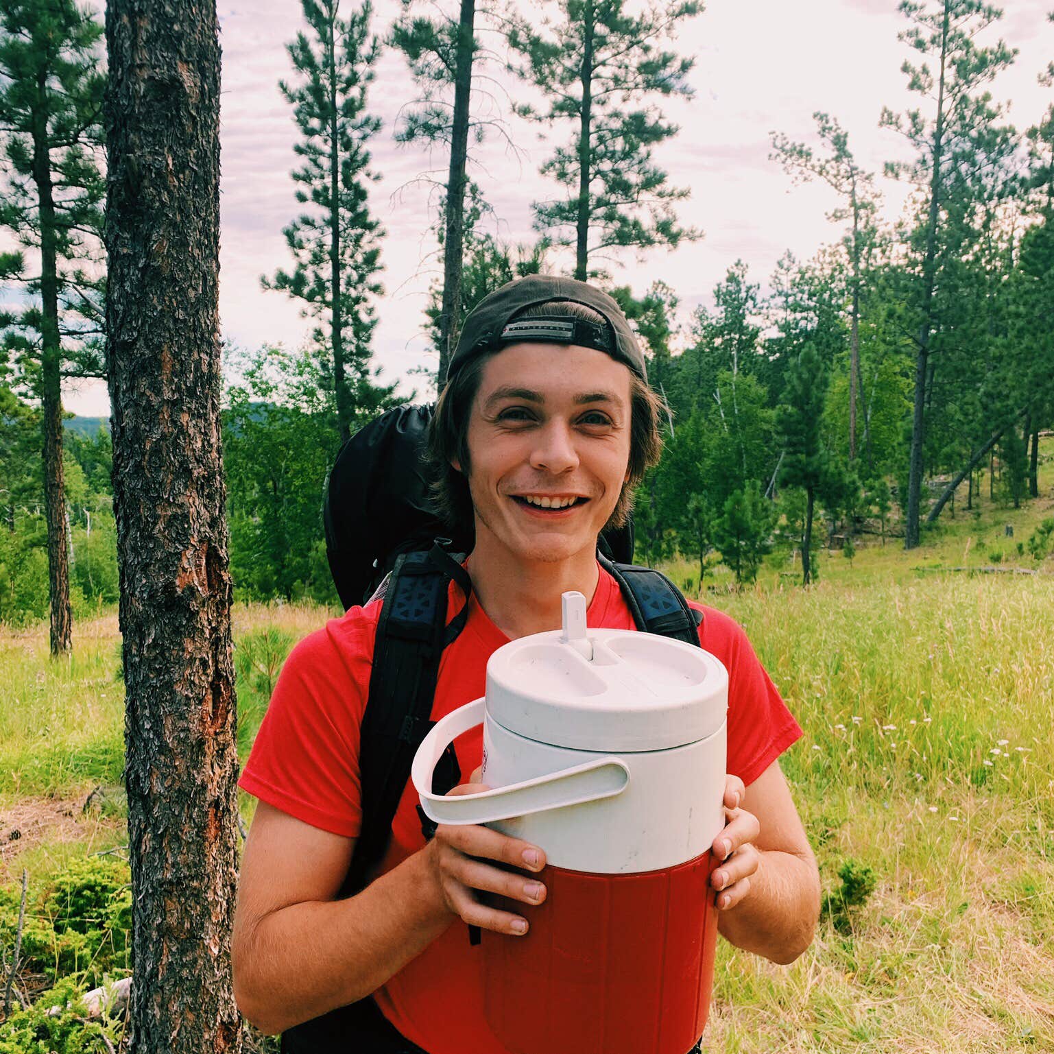 Wrinkled Rock Camping | The Dyrt