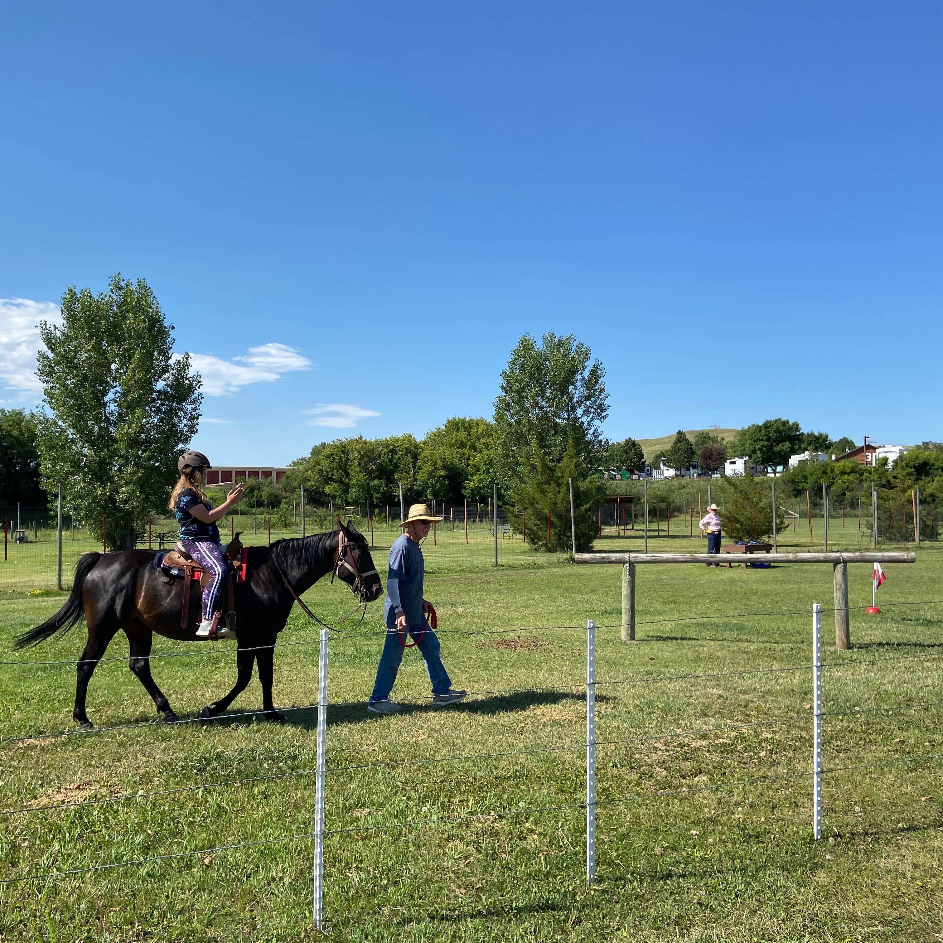 Hart Ranch RV Resort Camping | The Dyrt