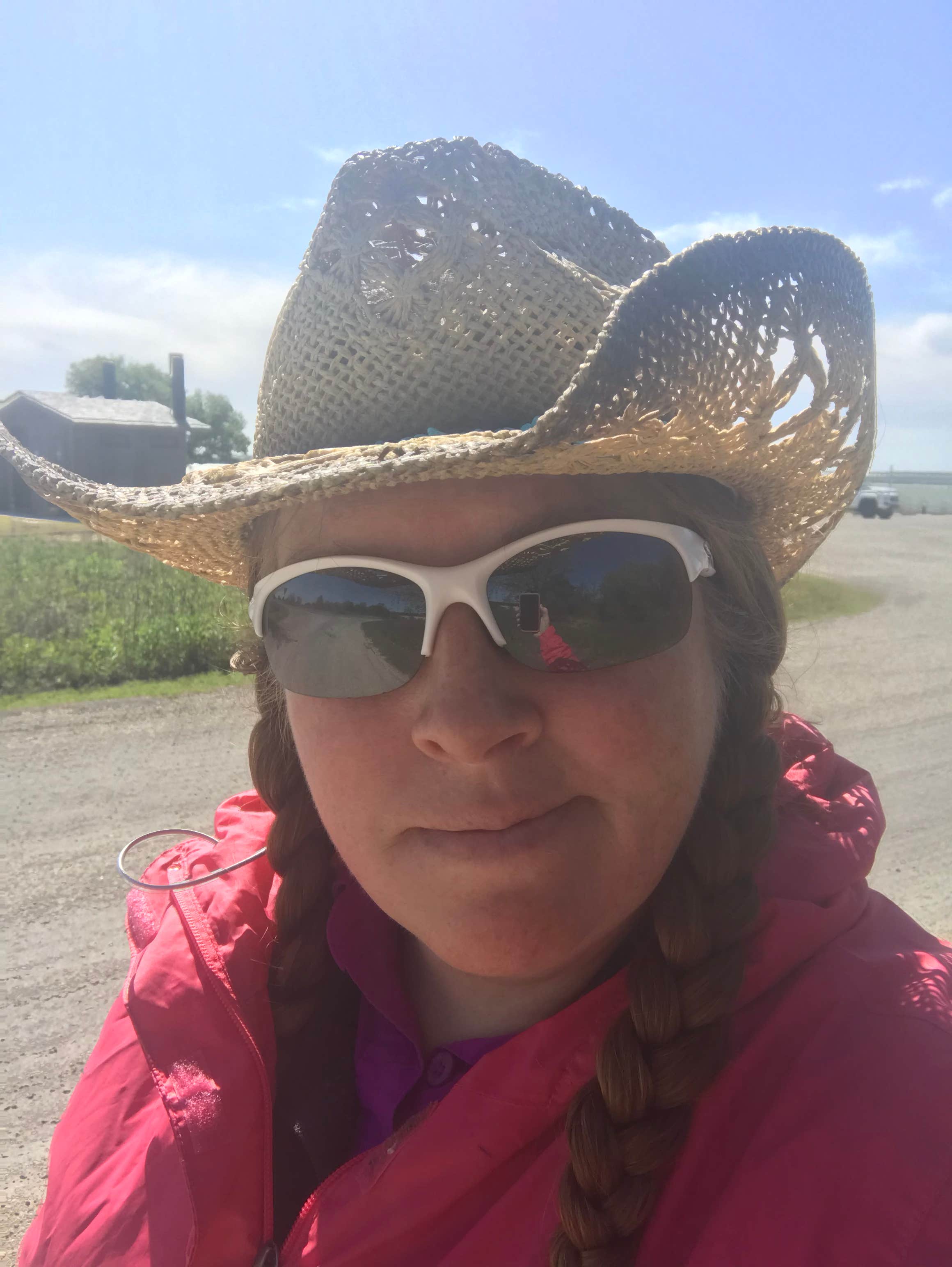 Johnson Branch — Ray Roberts Lake State Park Camping | Valley View, TX