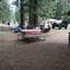 Jackson County Howard Prairie Lake Resort Camping | Ashland, Oregon
