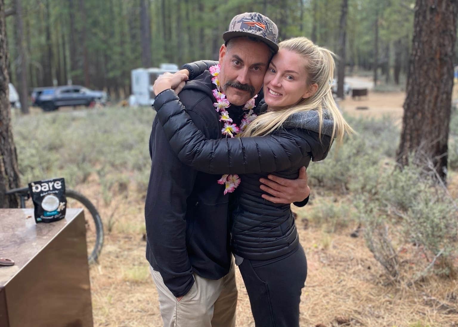 Antelope Lake Recreation Area Camping | The Dyrt