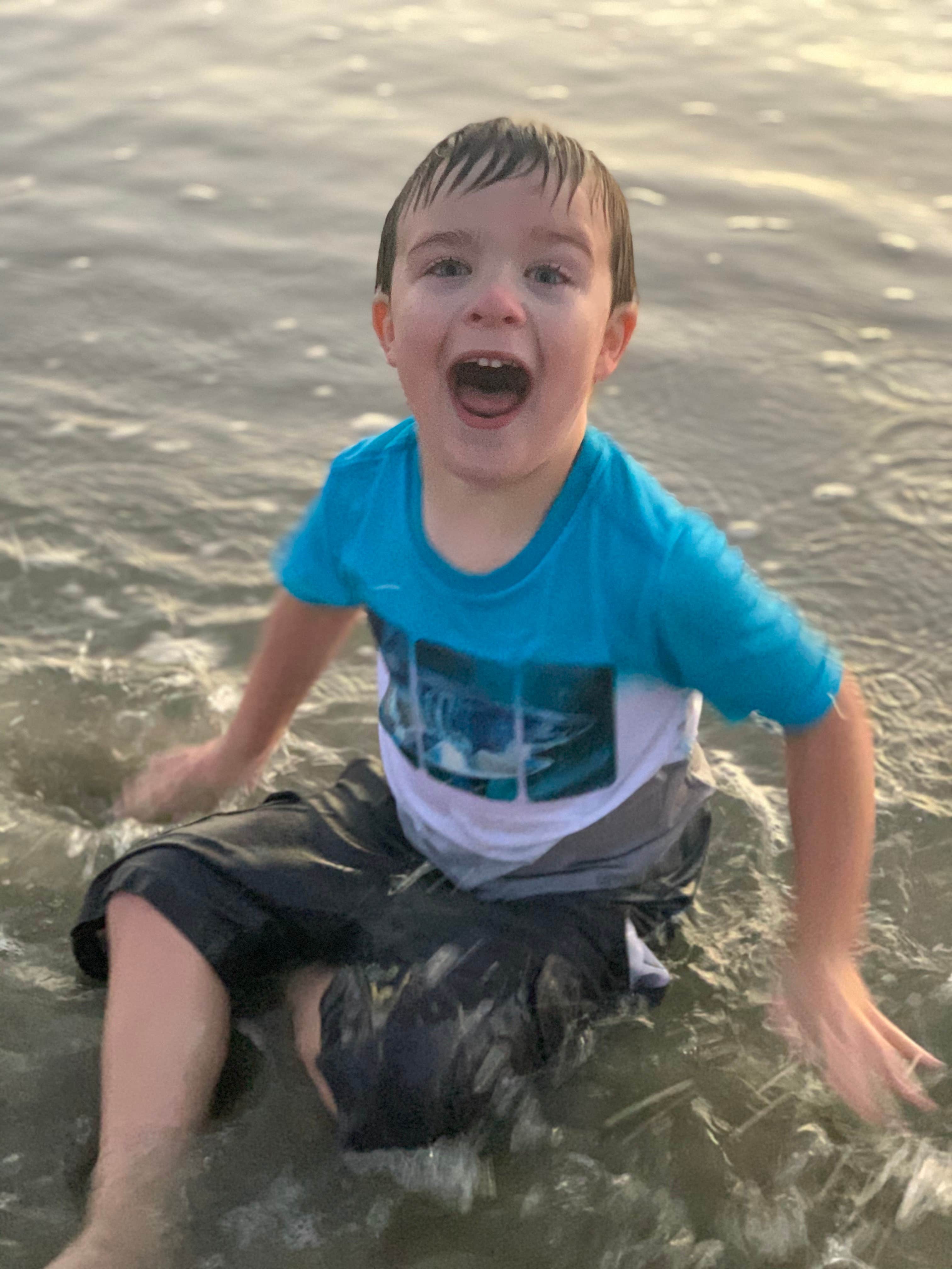 Orangeland RV Park | Anaheim, California