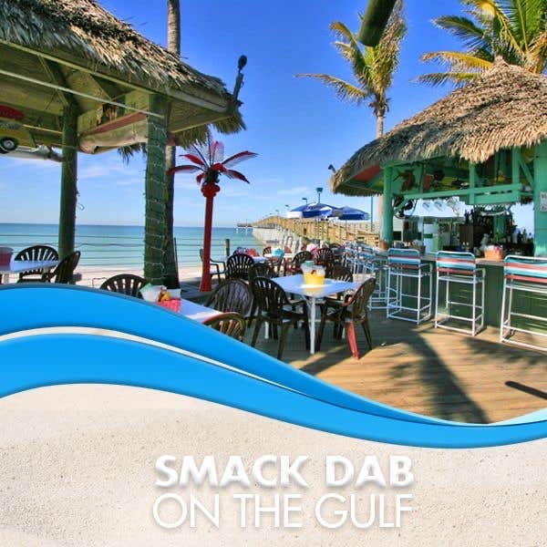 Royal Coachman RV Resort | The Dyrt