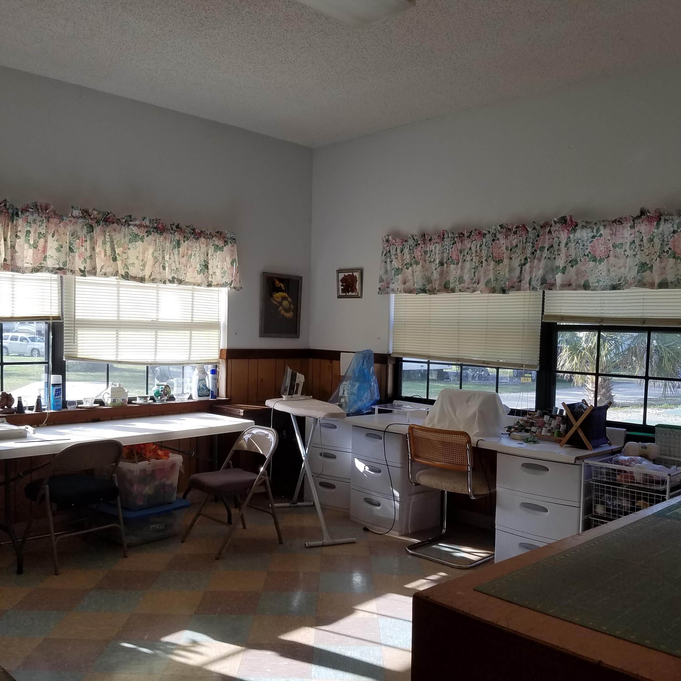 Sumter Oaks RV Park Camping | The Dyrt