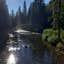 Owhi Campground | Snoqualmie Pass, Washington
