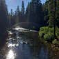 Owhi Campground | Snoqualmie Pass, Washington