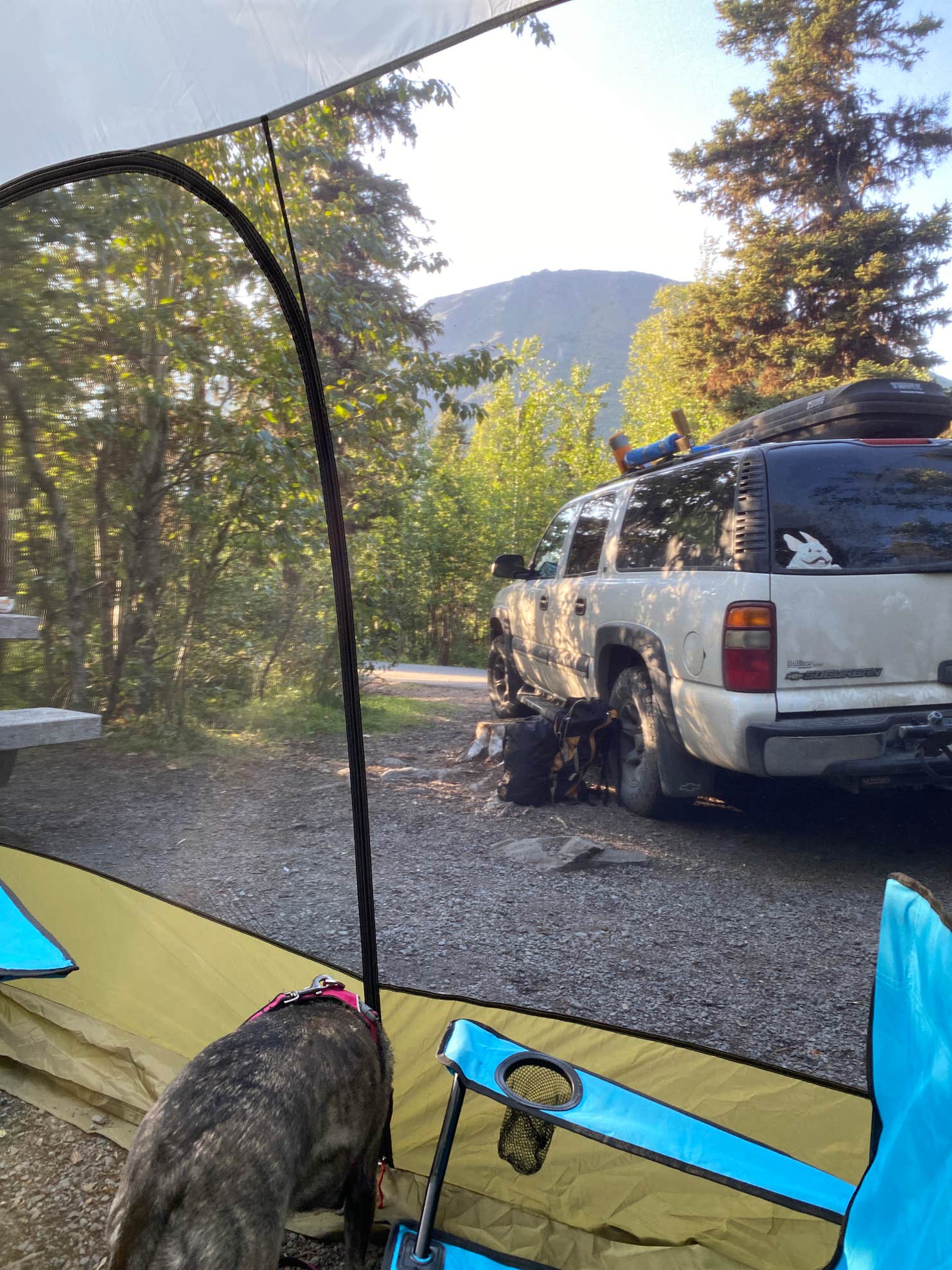 Russian River | The Dyrt