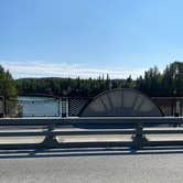 River Terrace Campground Camping | The Dyrt