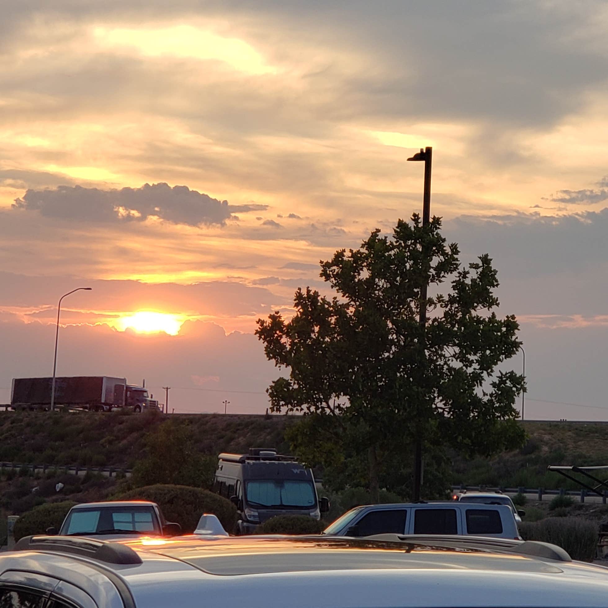 Diamond Campground & RV Park Camping | The Dyrt