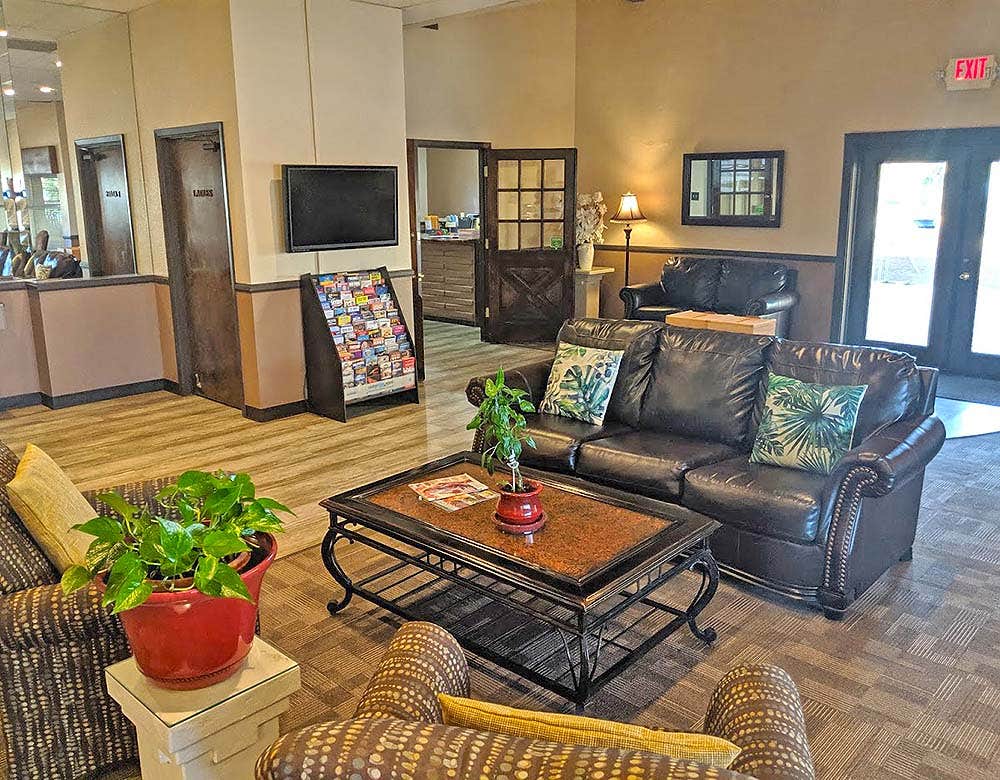 Encore Paradise RV | Sun City, AZ