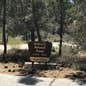Angeles National Forest Meadow Group Campground | Acton, CA