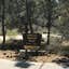 Angeles National Forest Meadow Group Campground | Mount Wilson, California