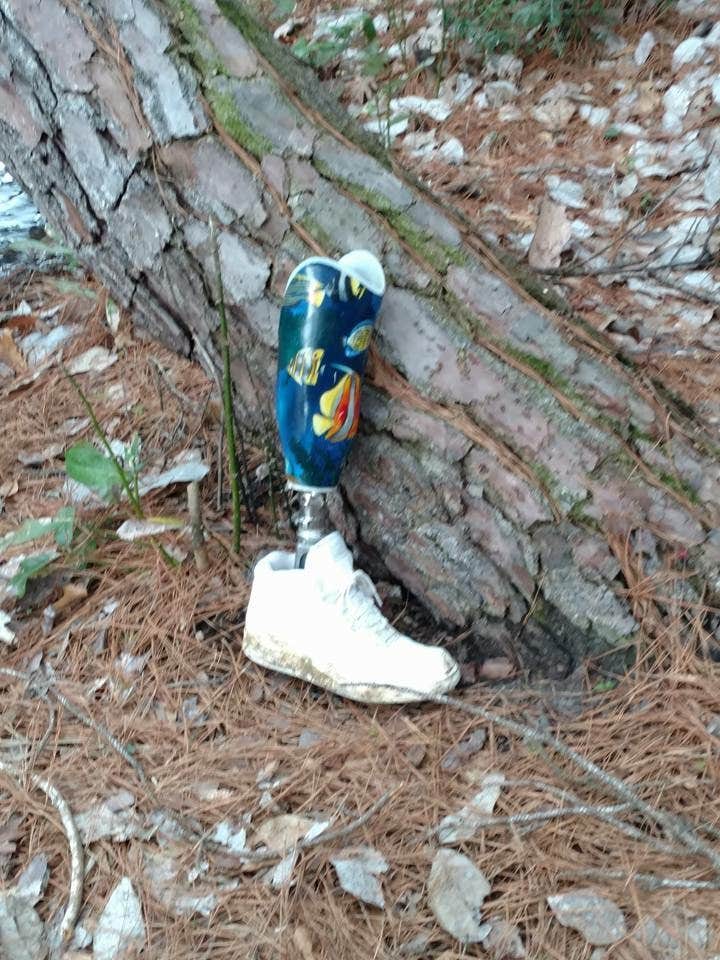 Double Lake Recreation Area Camping | Coldspring, TX