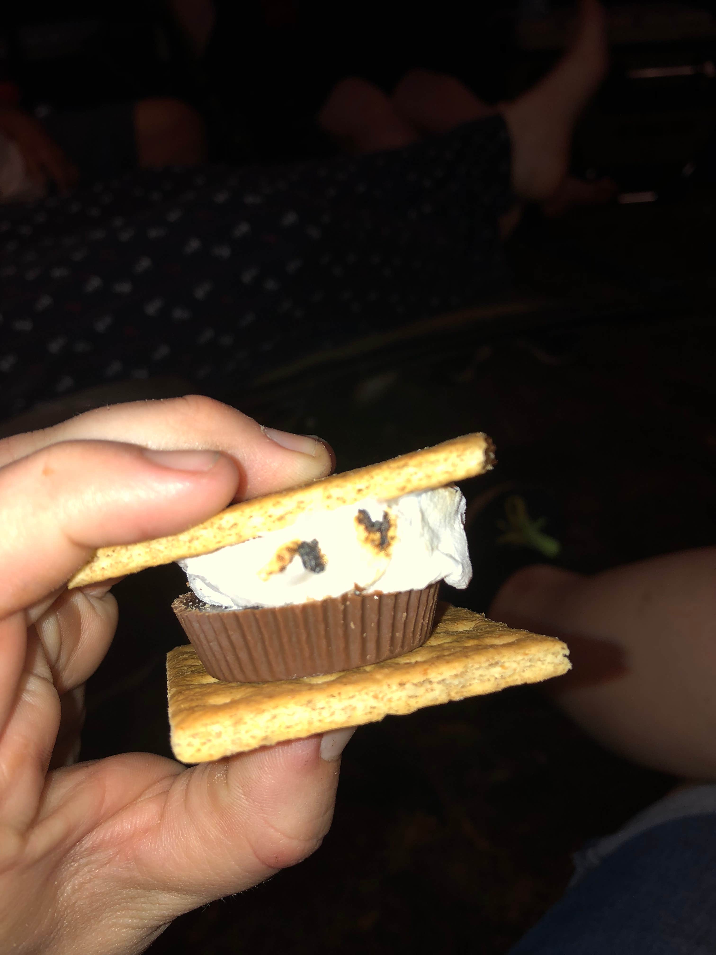 Double Lake Recreation Area Camping | Coldspring, Texas