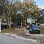 Twelve Oaks RV Resort Camping | The Dyrt