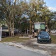 Twelve Oaks RV Resort | Mid Florida, Florida