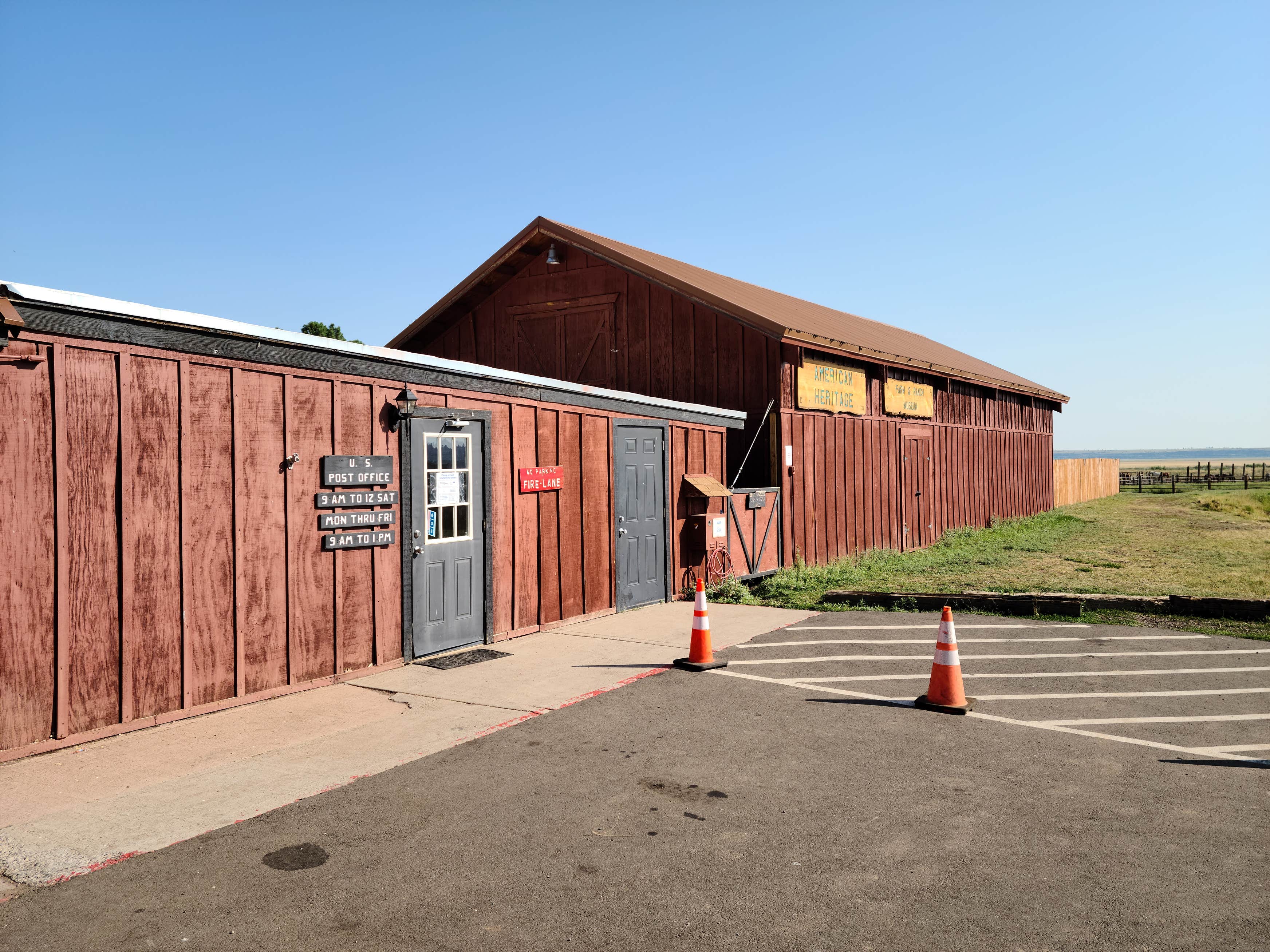 Mormon Lake Lodge RV Park & Campground Camping | The Dyrt