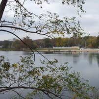 Natural Springs Resort - RV Park, Campground and Recreation Destination ...