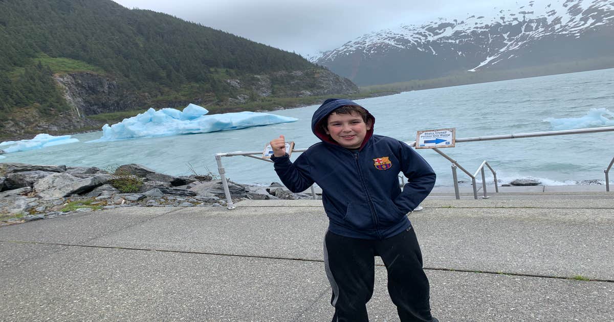 Black Bear Campground | The Dyrt