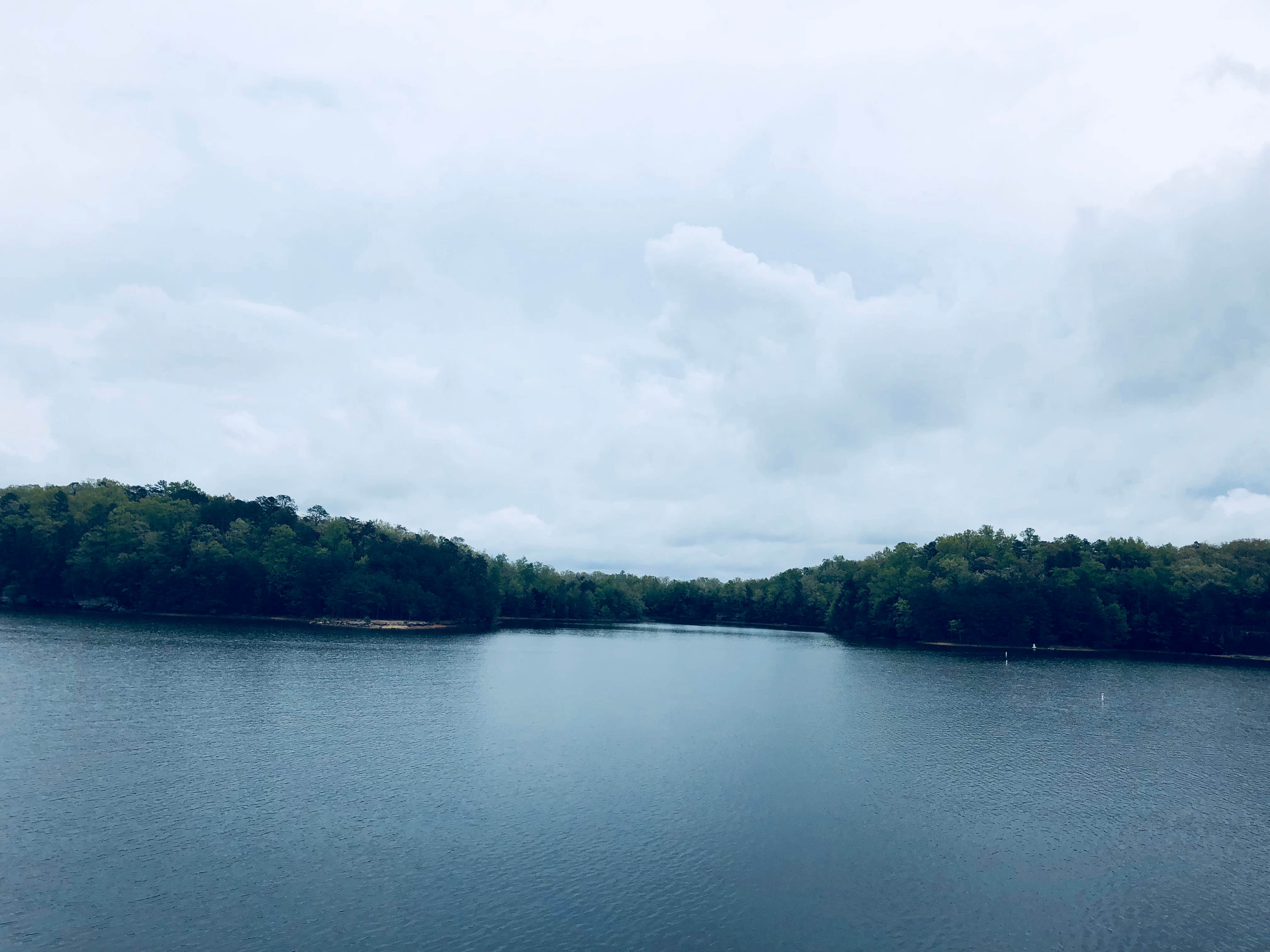 Holly Bay Camping | Keavy, Kentucky