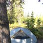 Long Draw Campground (Temporarily Closed) Camping | The Dyrt