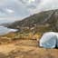 Steep Ravine Campground — Mount Tamalpais State Park | Stinson Beach ...