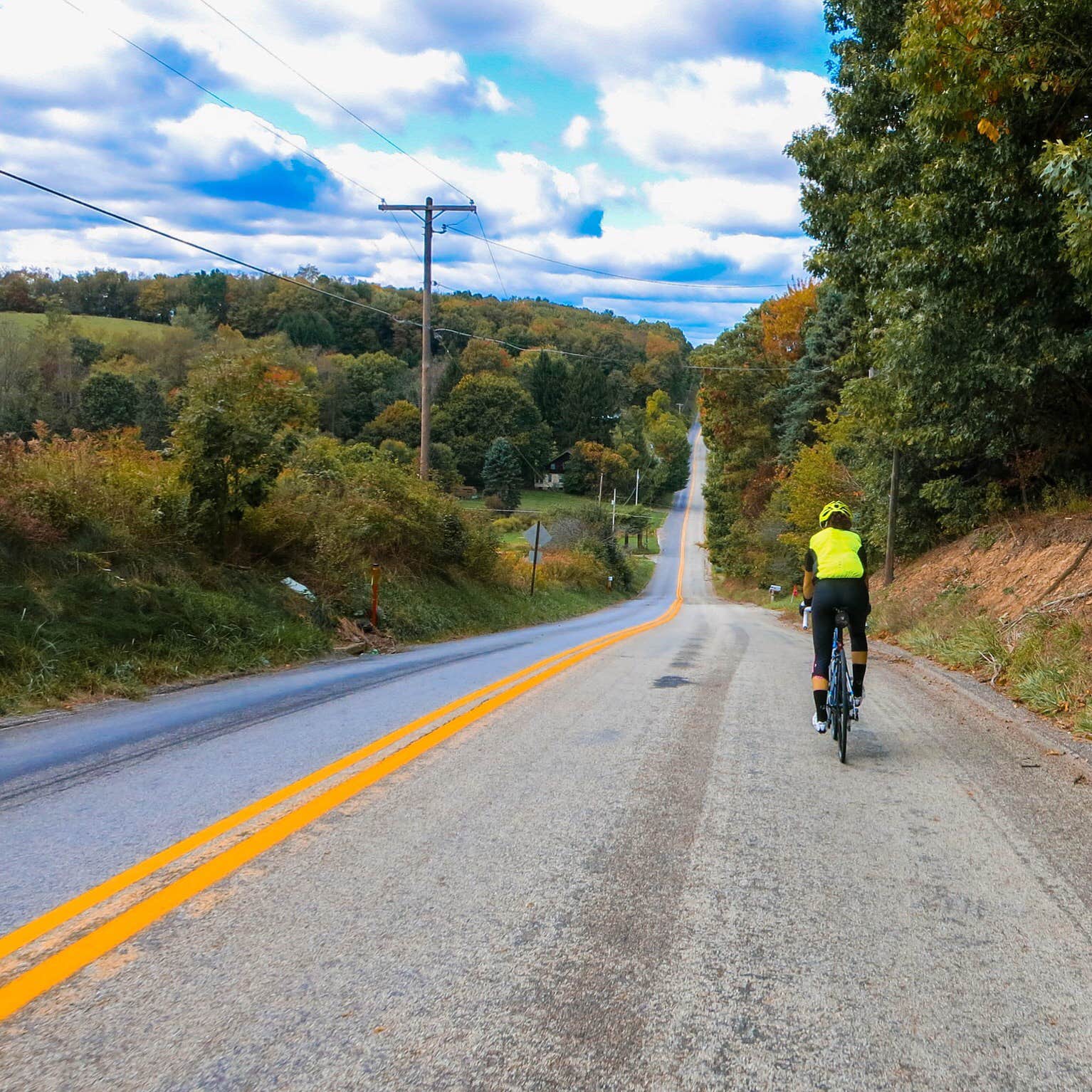 Lake Raystown Resort Camping | Entriken, Pennsylvania